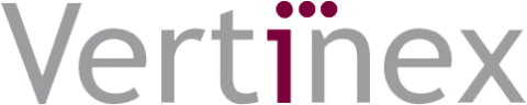 Vertinex Kundenbereich | Login Zum Kundenportal